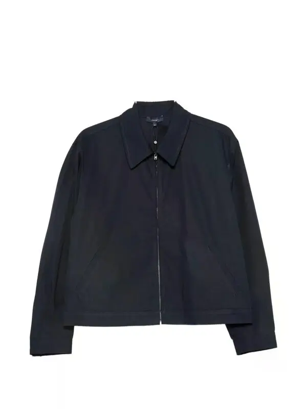 Soeur Jared Overshirt