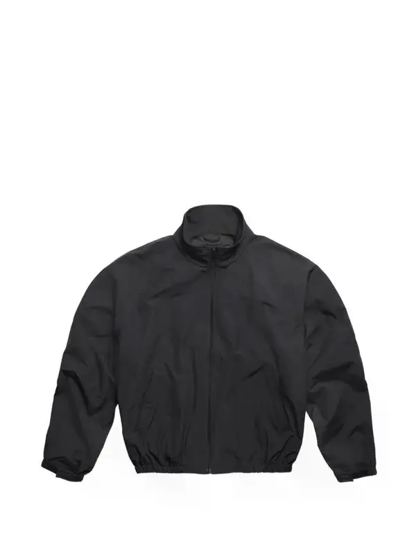 Canada Goose Axis Zip-up High-neck Lightweight Jacket