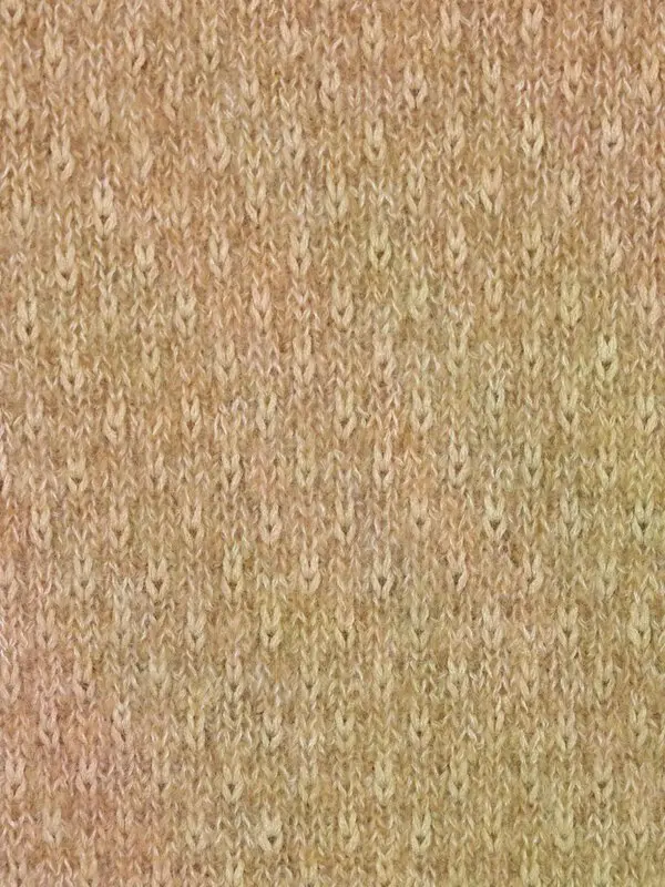 Loro Piana Azalea Hoodie