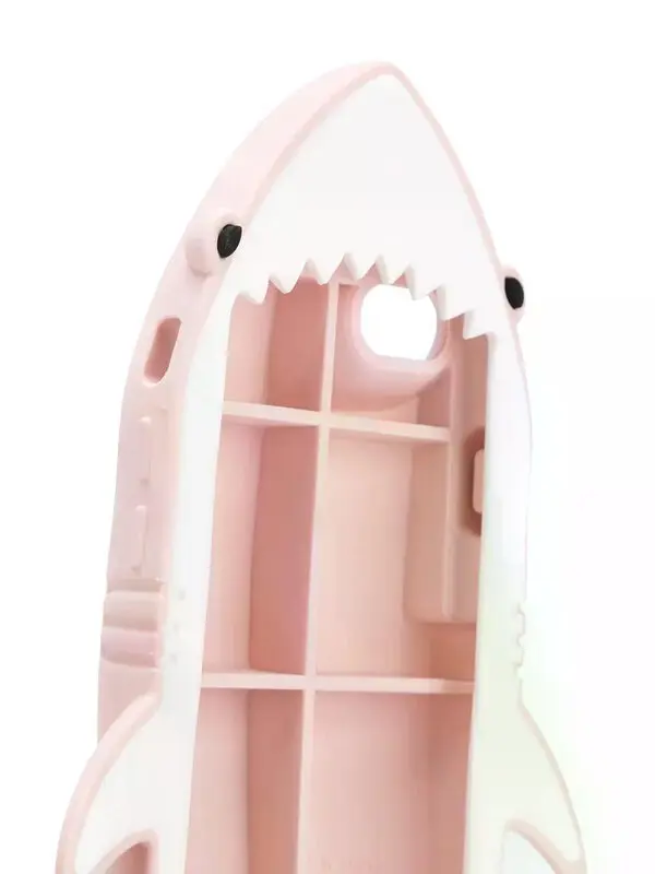Stella McCartney Shark Iphone 7 Case