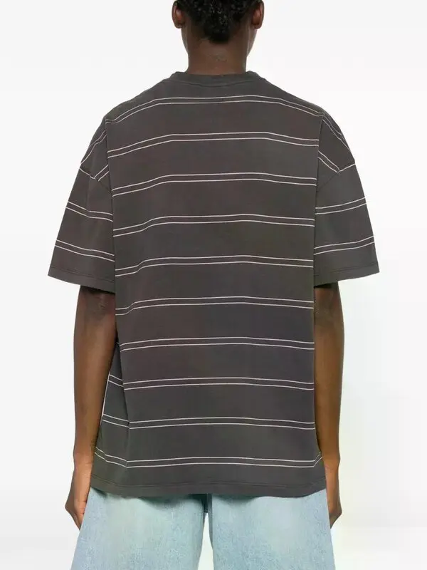 Carhartt Work In Progress S/s Bert Pocket T-shirt