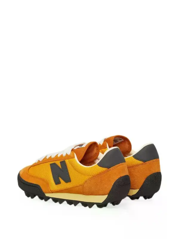 NEW BALANCE Gator Run Sneakers