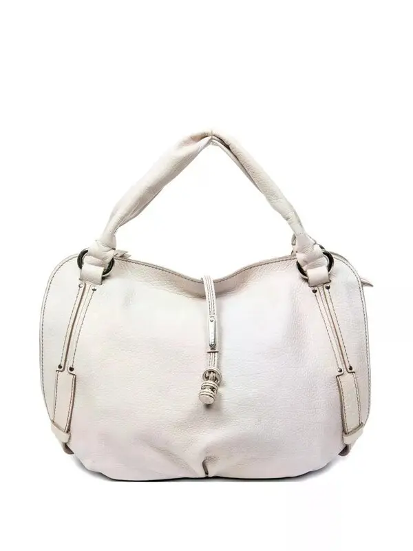 Celine Bittersweet Tote Bag - Pink