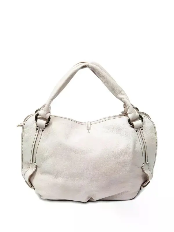 Celine Bittersweet Tote Bag - Pink