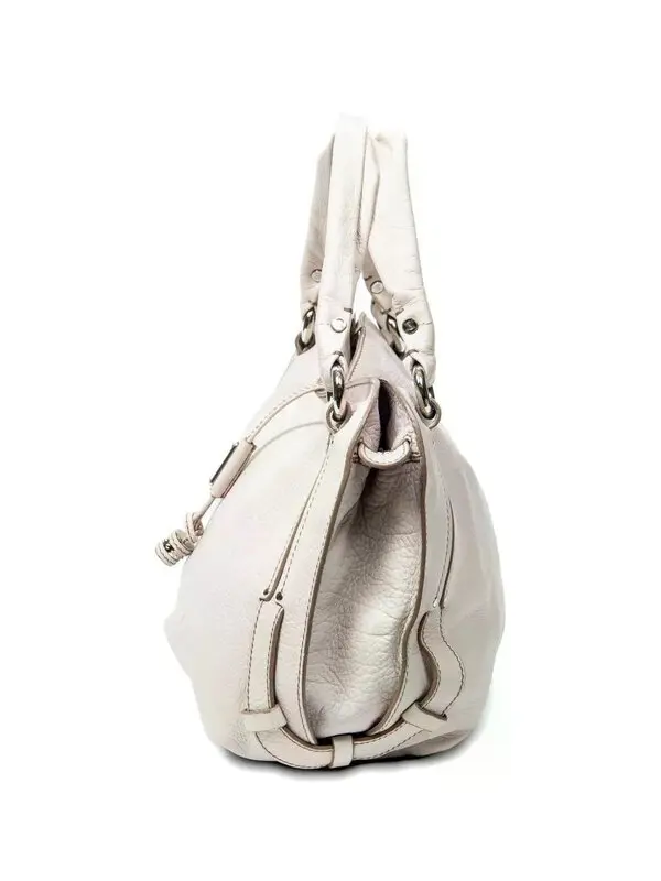 Celine Bittersweet Tote Bag - Pink
