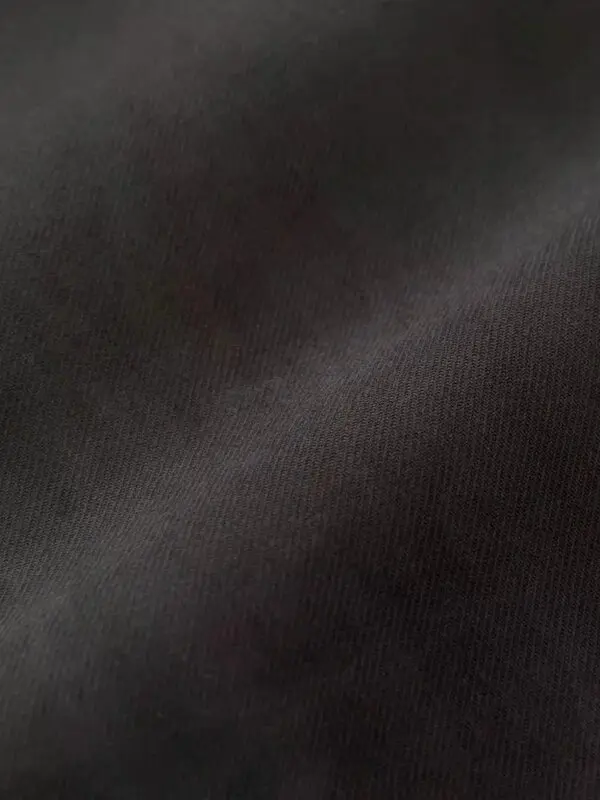 Studio Nicholson Drey Shirt Jacket