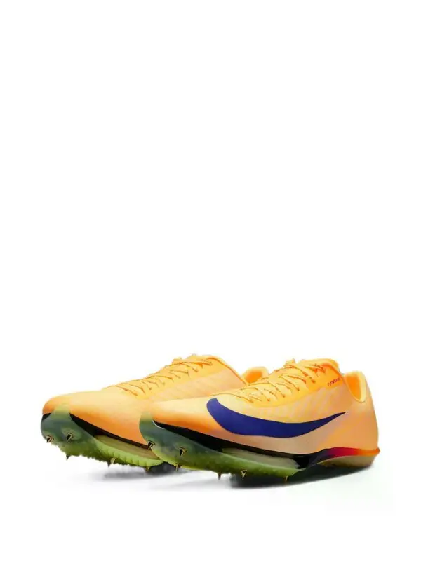 Nike Maxfly 2 Athletics Sprinting Spikes