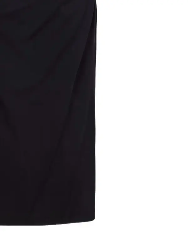 Dolce & Gabbana Midi Dress