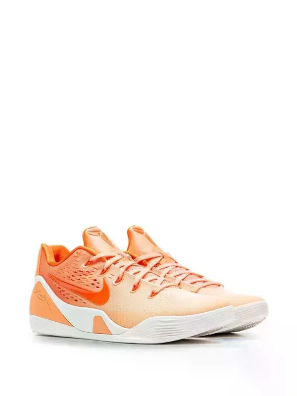 Nike Kobe 9 Elite Low Em Protro Sneakers