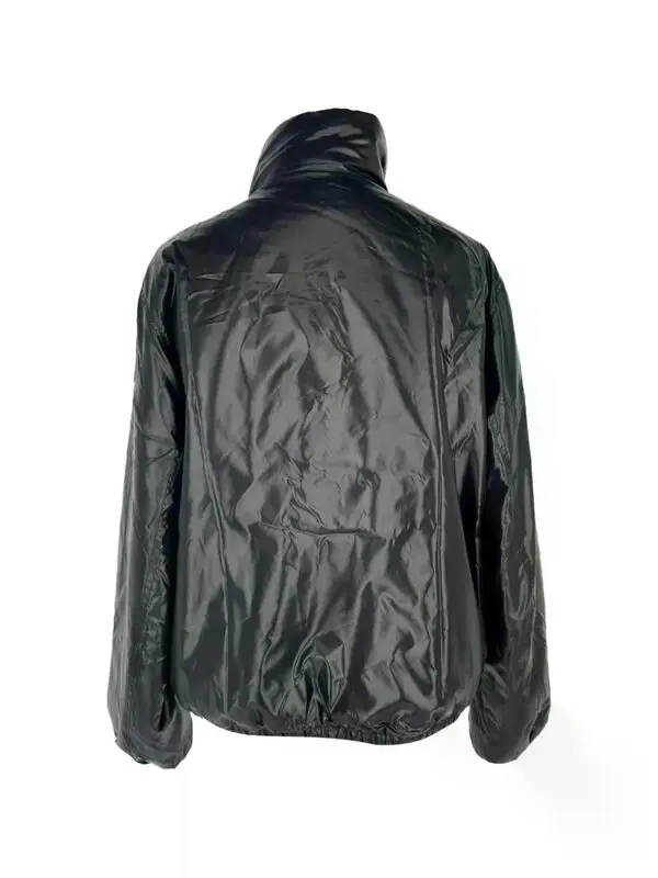Moncler Zip-up Jacket
