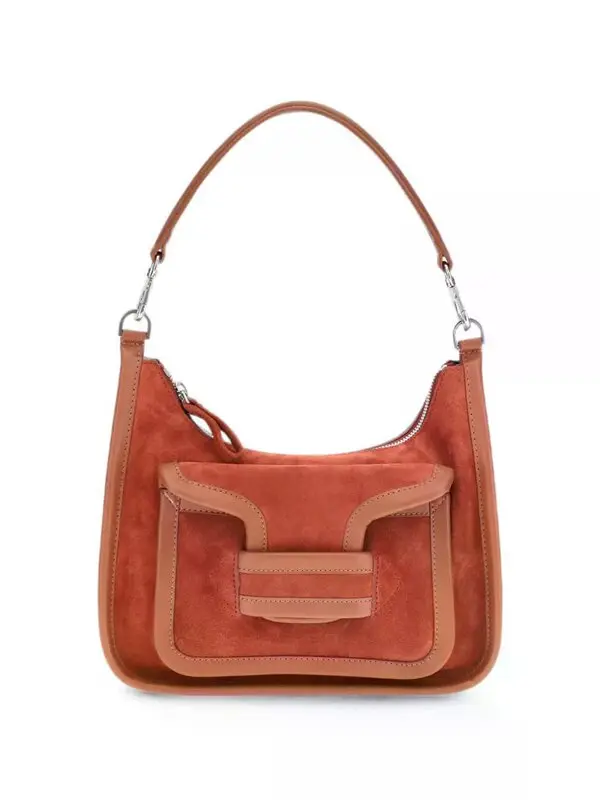 Pierre Hardy Alpha Day Miss Shoulder Bag