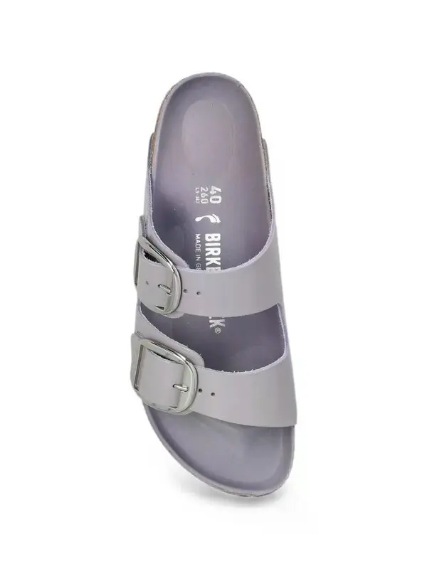 BIRKENSTOCK Arizona Big Buckle Sandals