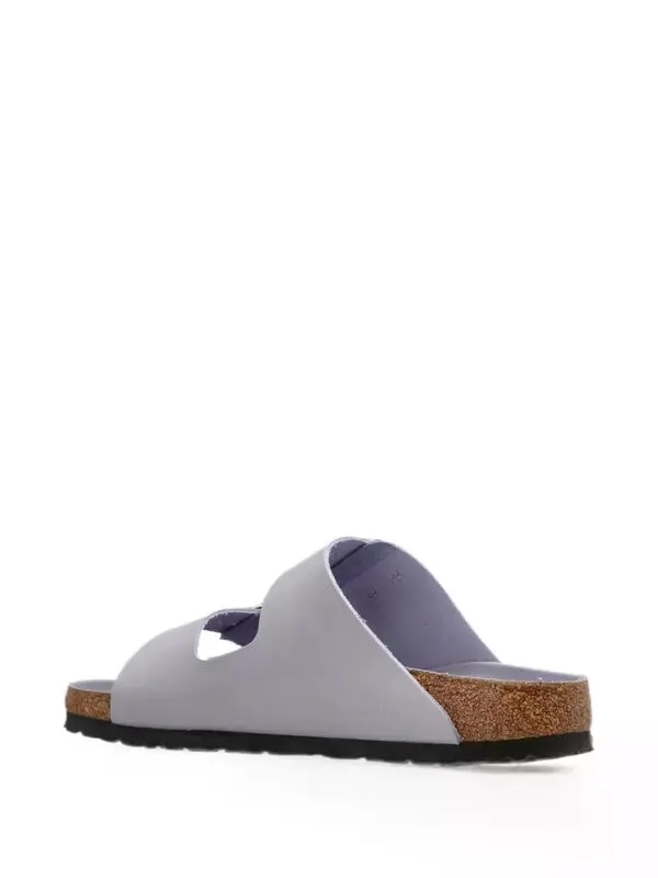 BIRKENSTOCK Arizona Big Buckle Sandals
