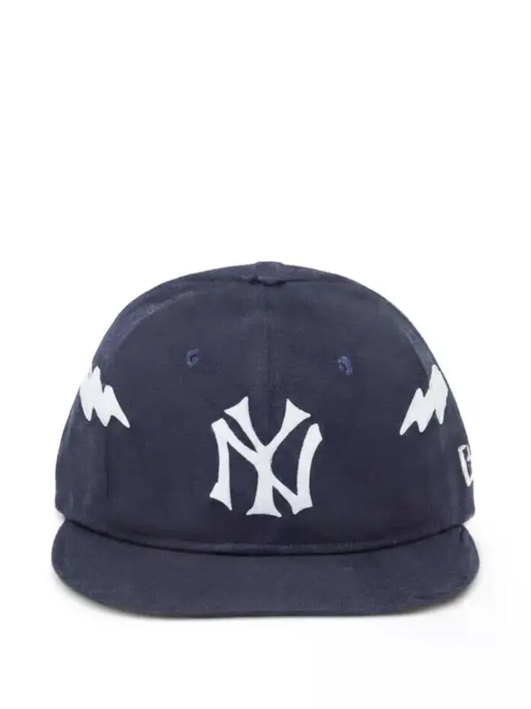 New Era New York Yankees Rc9fifty Cap