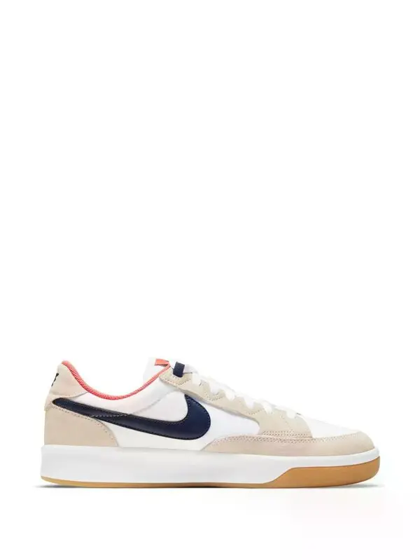 Nike Adversary Sb Premium Sneakers