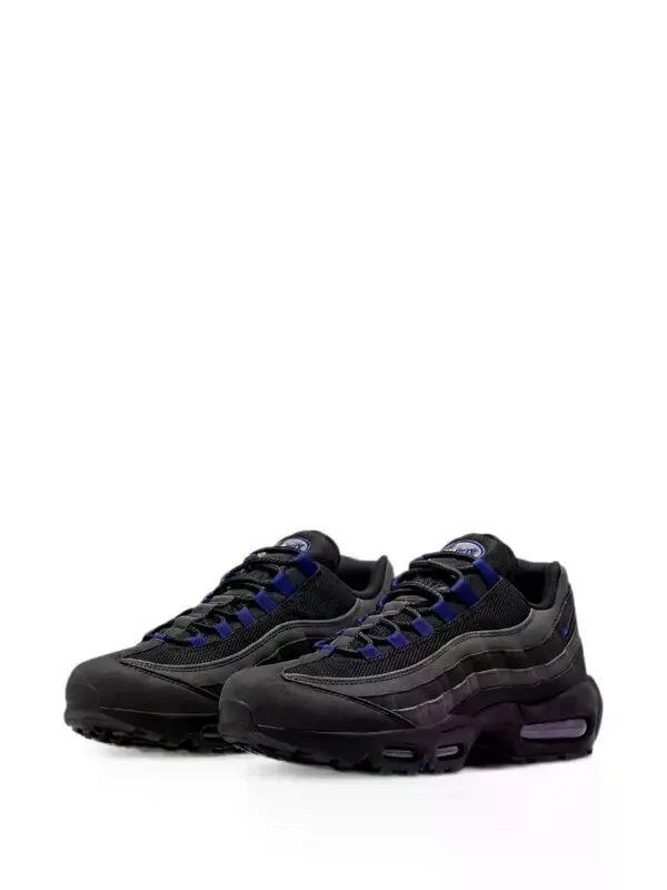Nike Air Max 95 Sneakers