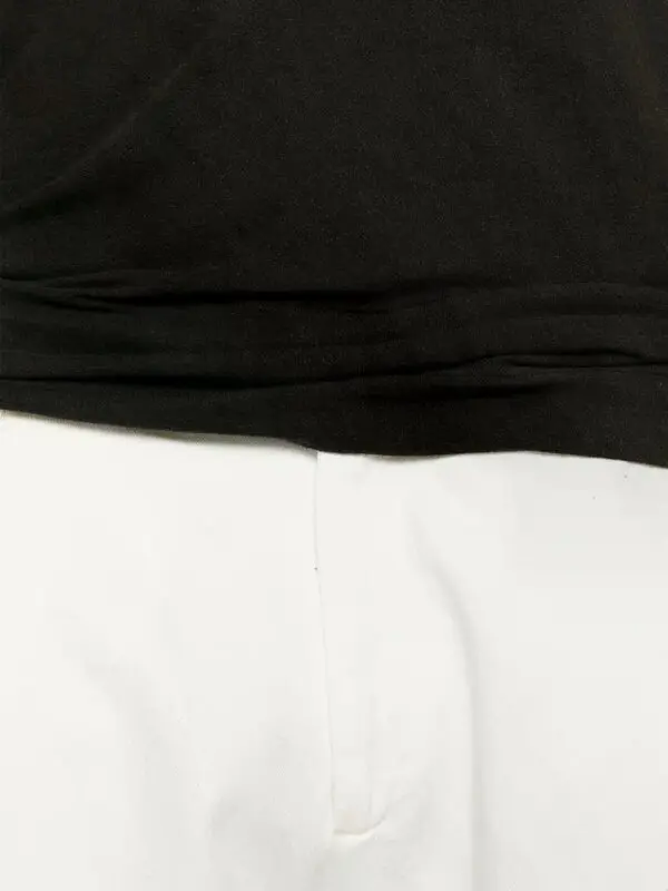BRIGLIA 1949 Pleated Straight-leg Trousers