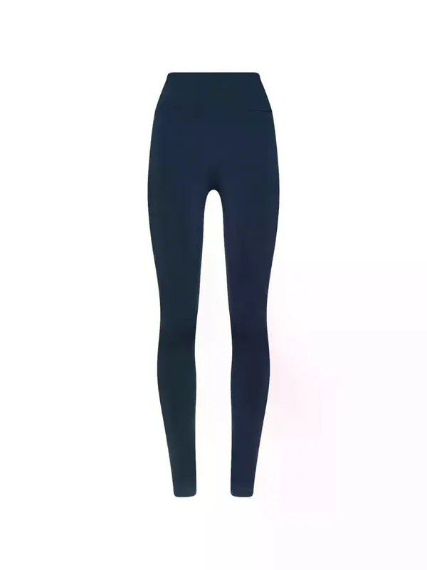 Wolford Perfect Fit Leggings