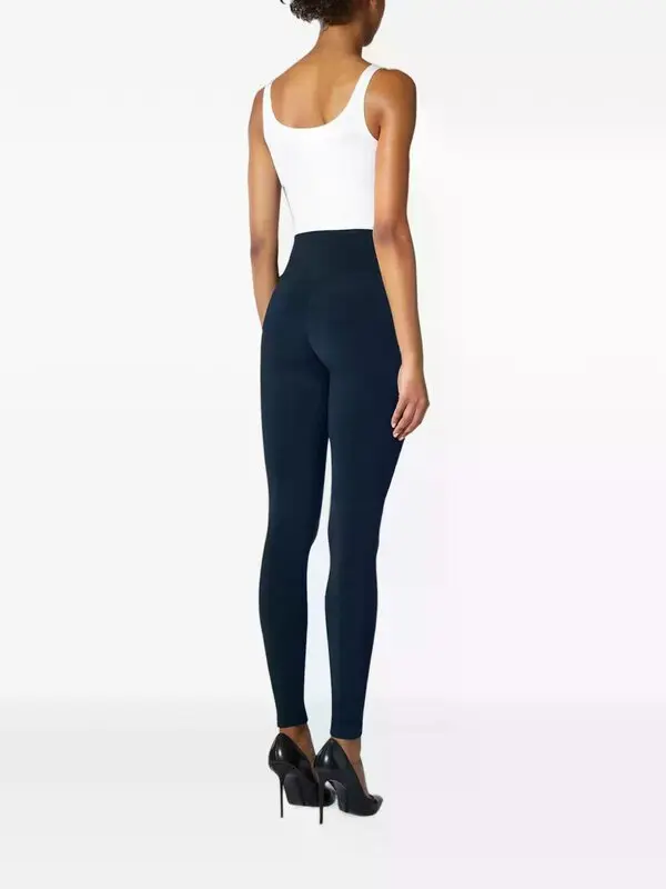 Wolford Perfect Fit Leggings
