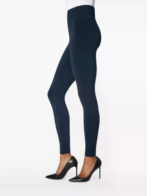 Wolford Perfect Fit Leggings
