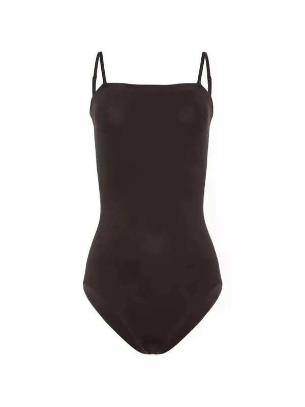 Wolford Skin Contour Bodysuit