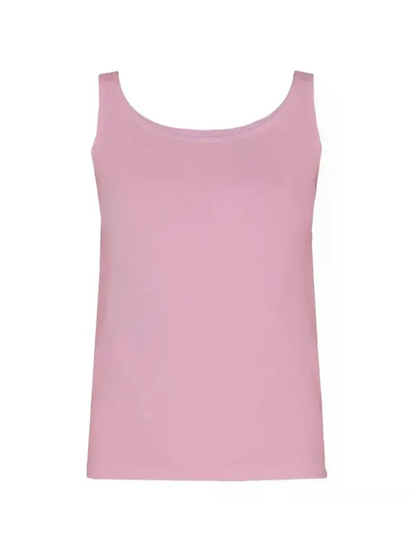 Wolford Jamaika Seamless Top