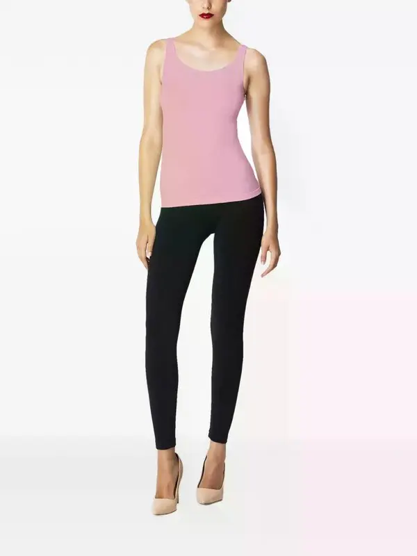 Wolford Jamaika Seamless Top