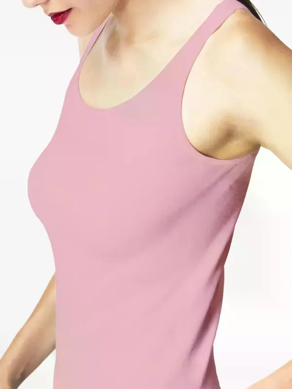 Wolford Jamaika Seamless Top