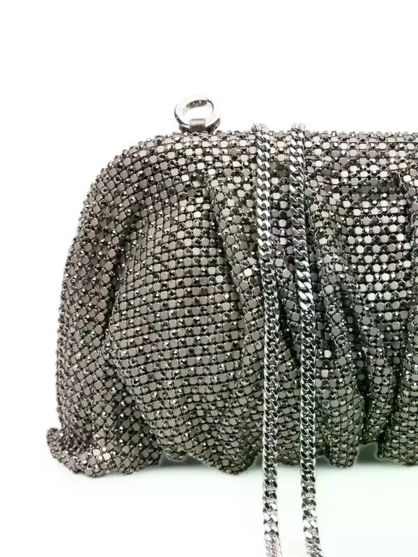Benedetta Bruzziches Venus Mini Bag