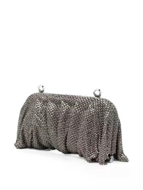 Benedetta Bruzziches Venus Mini Bag