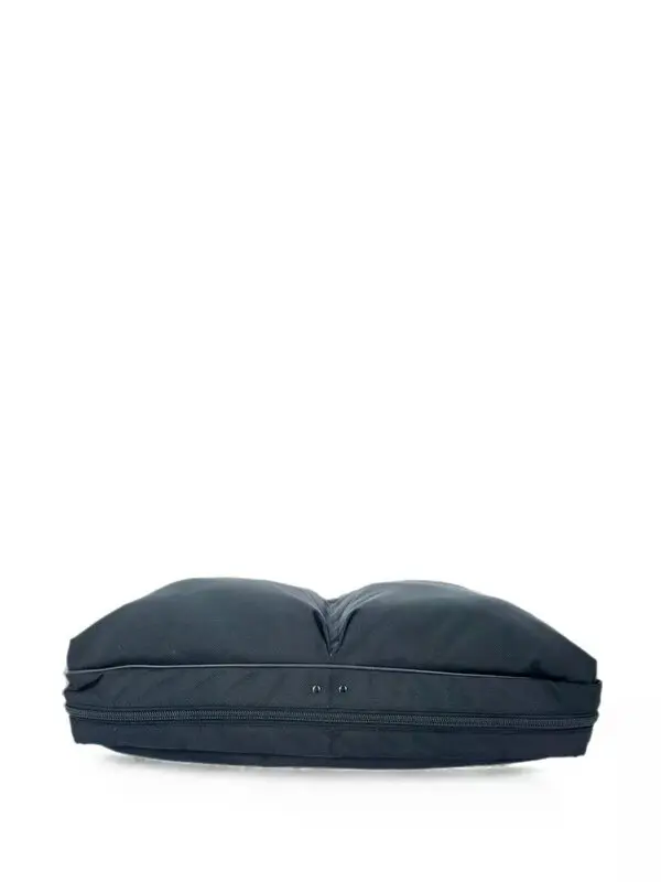 Ermenegildo Zegna Zip-around Garment Bag