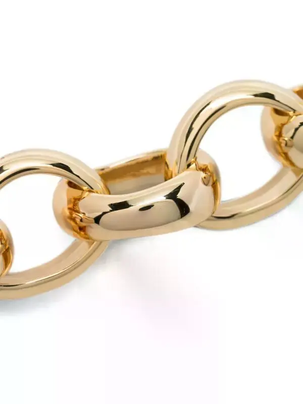 JOSEPH Chunky-link Bracelet