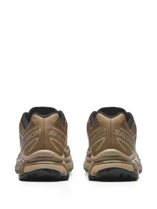 SALOMON Xt-6 Steel Streets Sneakers