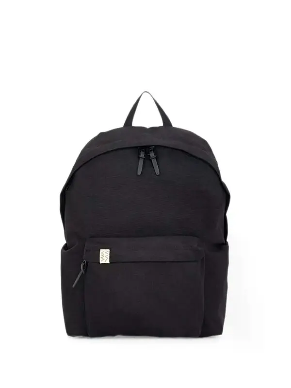 Visvim Cordura 18l Backpack