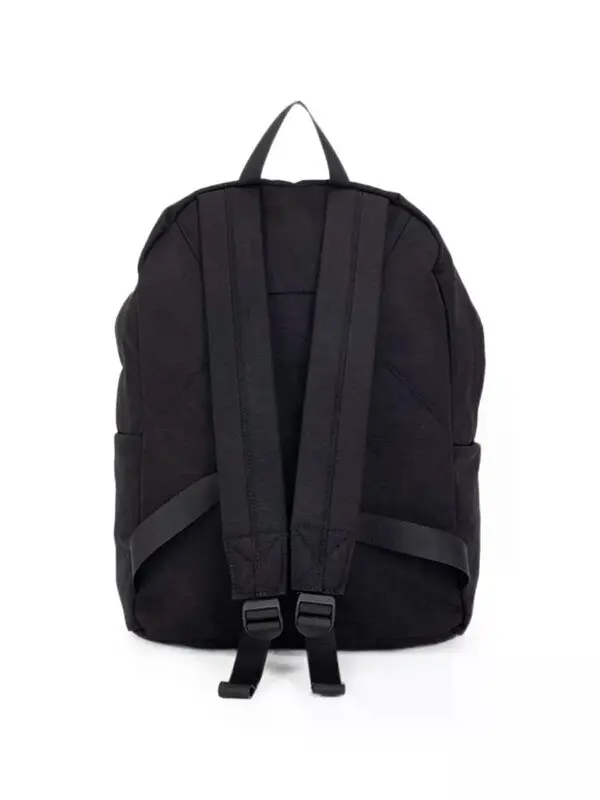 Visvim Cordura 18l Backpack