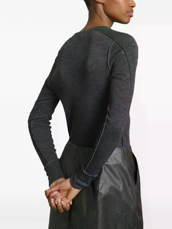 Soeur Flavia Skirt