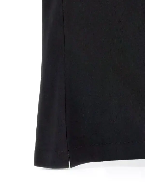 Off-White Motion Arrow Skate T-shirt