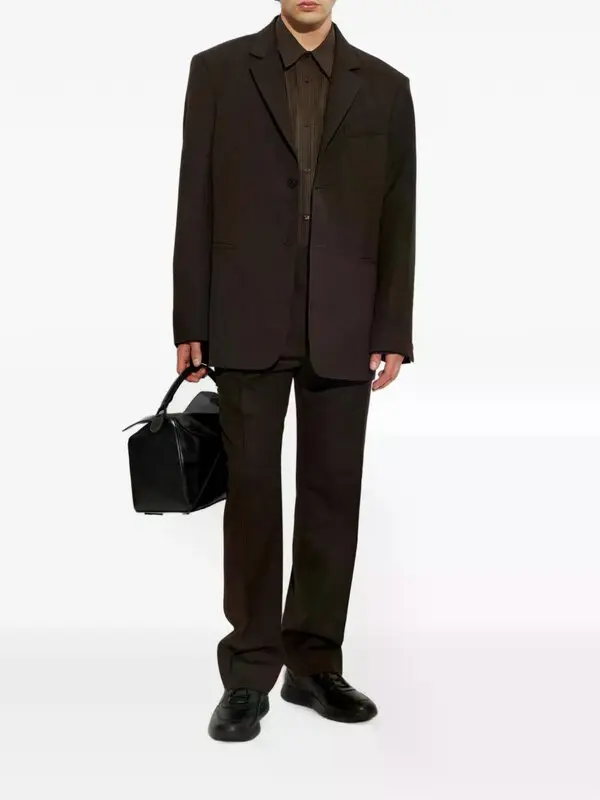 Studio Nicholson Roversi Blazer