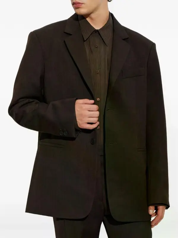 Studio Nicholson Roversi Blazer