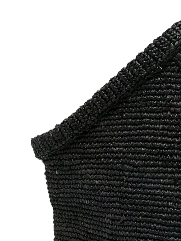 IBELIV Tote Bag
