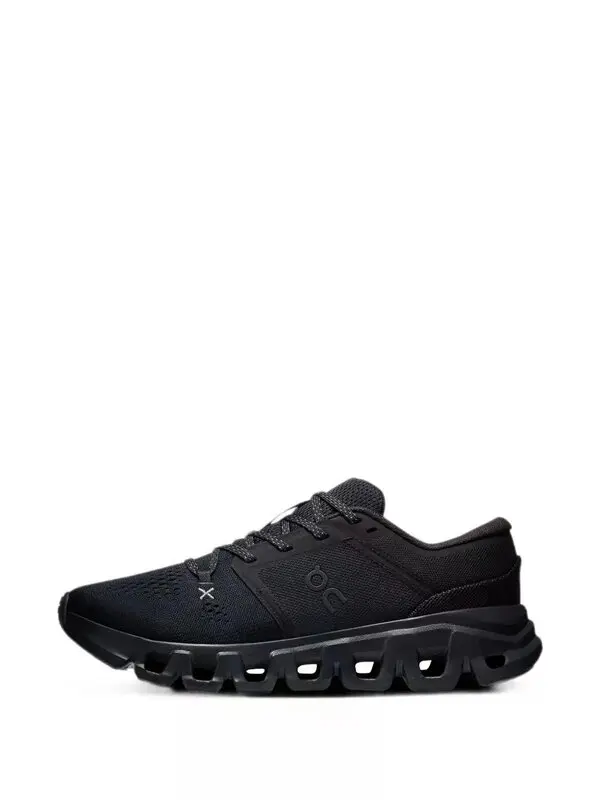 On Cloud X 5 Sneakers