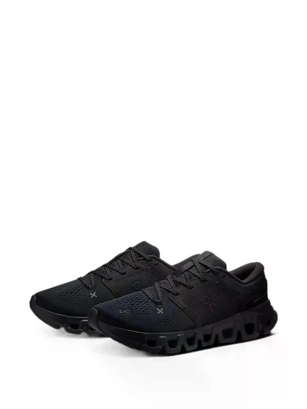 On Cloud X 5 Sneakers