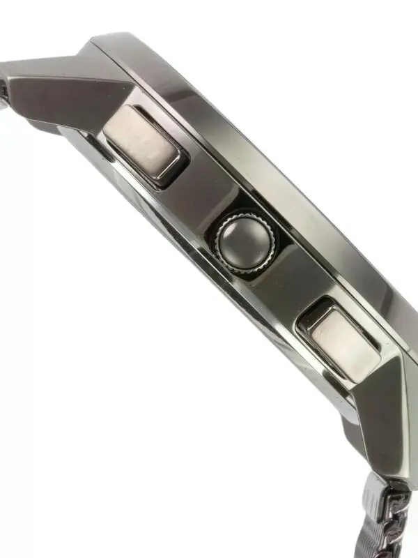 Movado Chronograph Watch - Blue