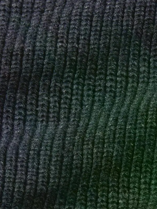 Ralph Lauren Shawl-collar Cotton Cardigan