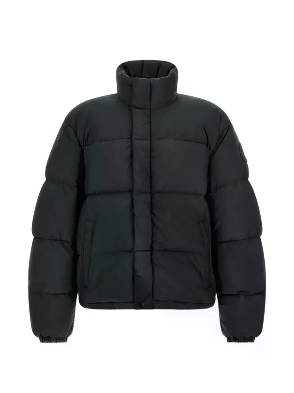 Canada Goose Sterling Puffer Jacket