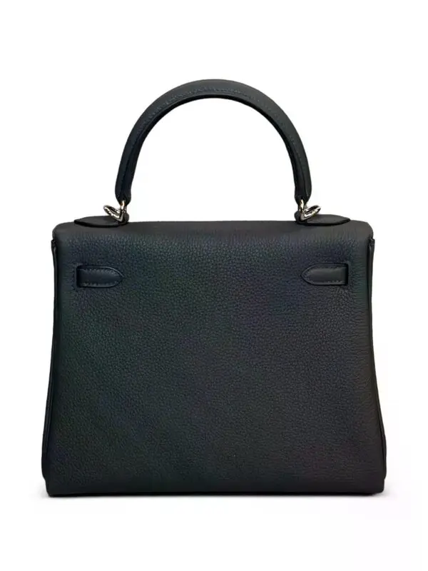 Hermès 2026 Kelly Retourne 25 Handbag