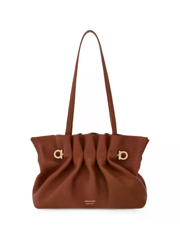 FERRAGAMO Soft-bag