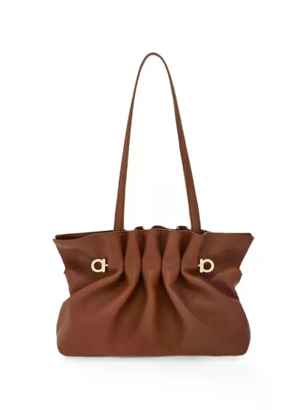FERRAGAMO Soft-bag