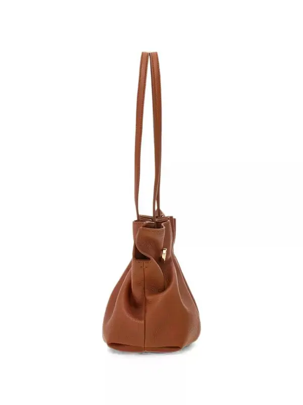 FERRAGAMO Soft-bag