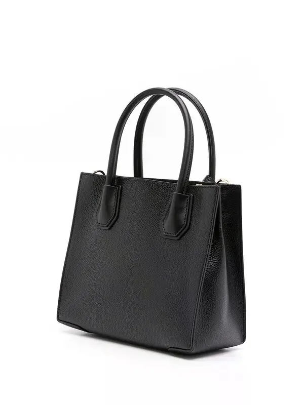 Michael Kors Mercer Medium Messenger Bag
